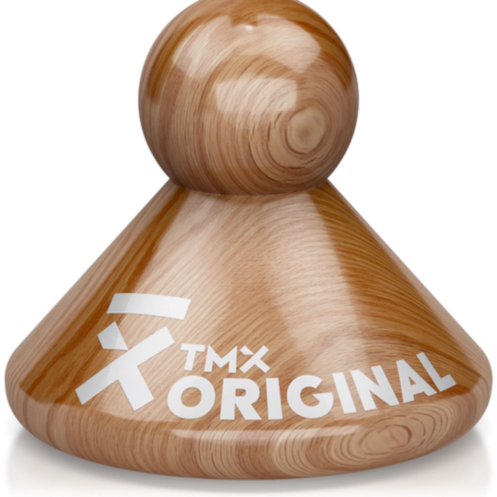 Trigger Original TMX - Fitshop